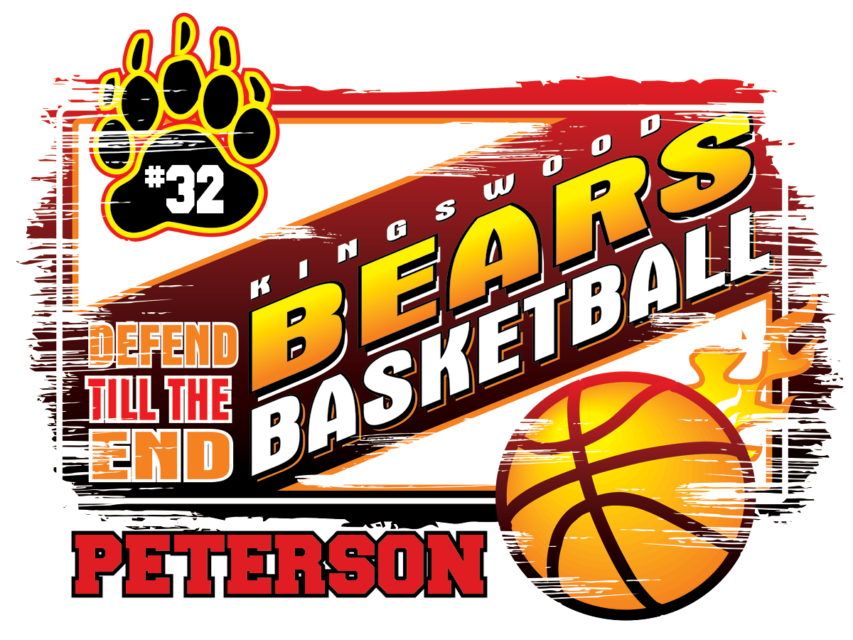 Jumbo Yard-Signs - Sportdecals