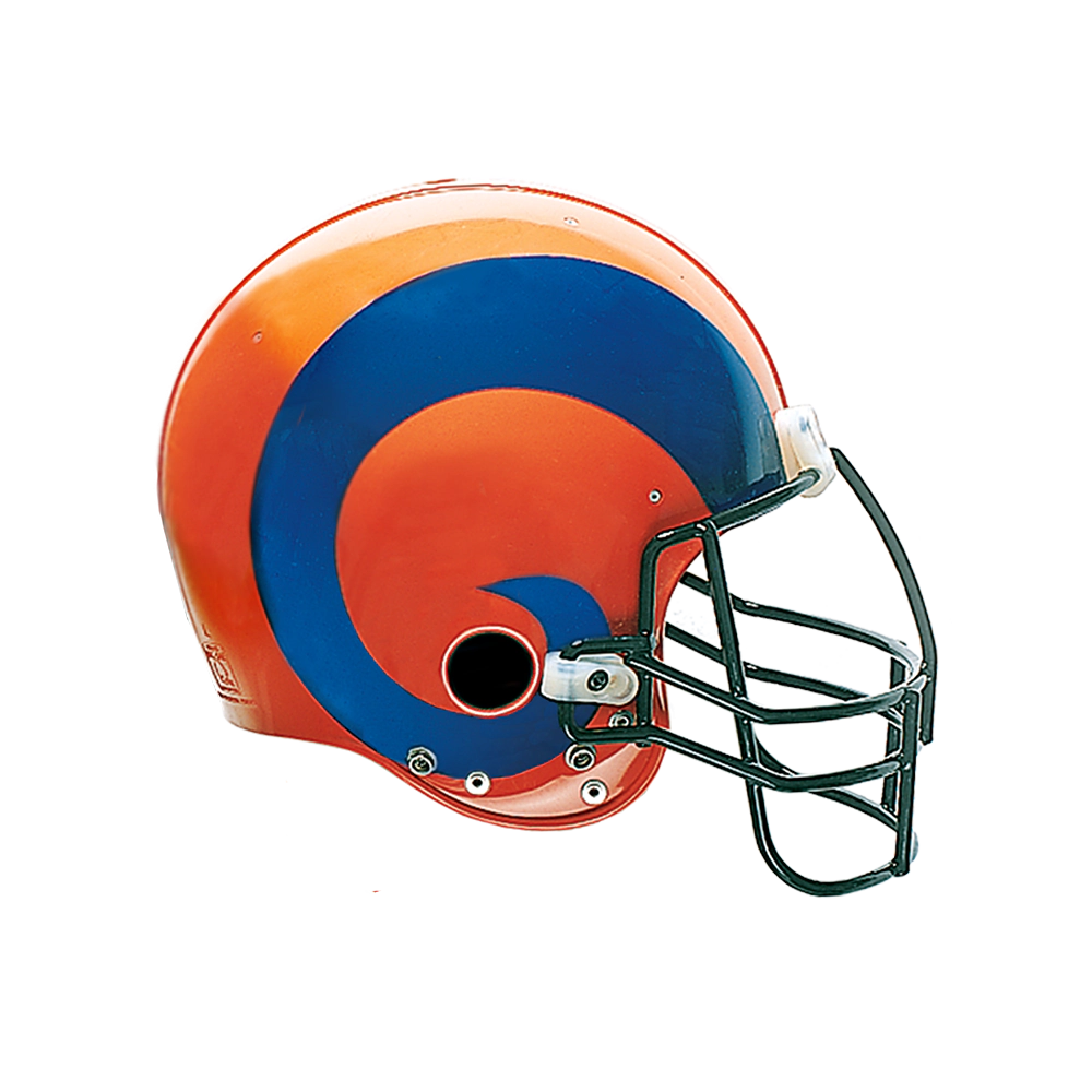 cardinals.football helmet coloring page.html