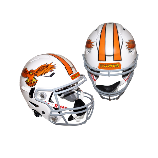 texas longhorns helmet coloring page
