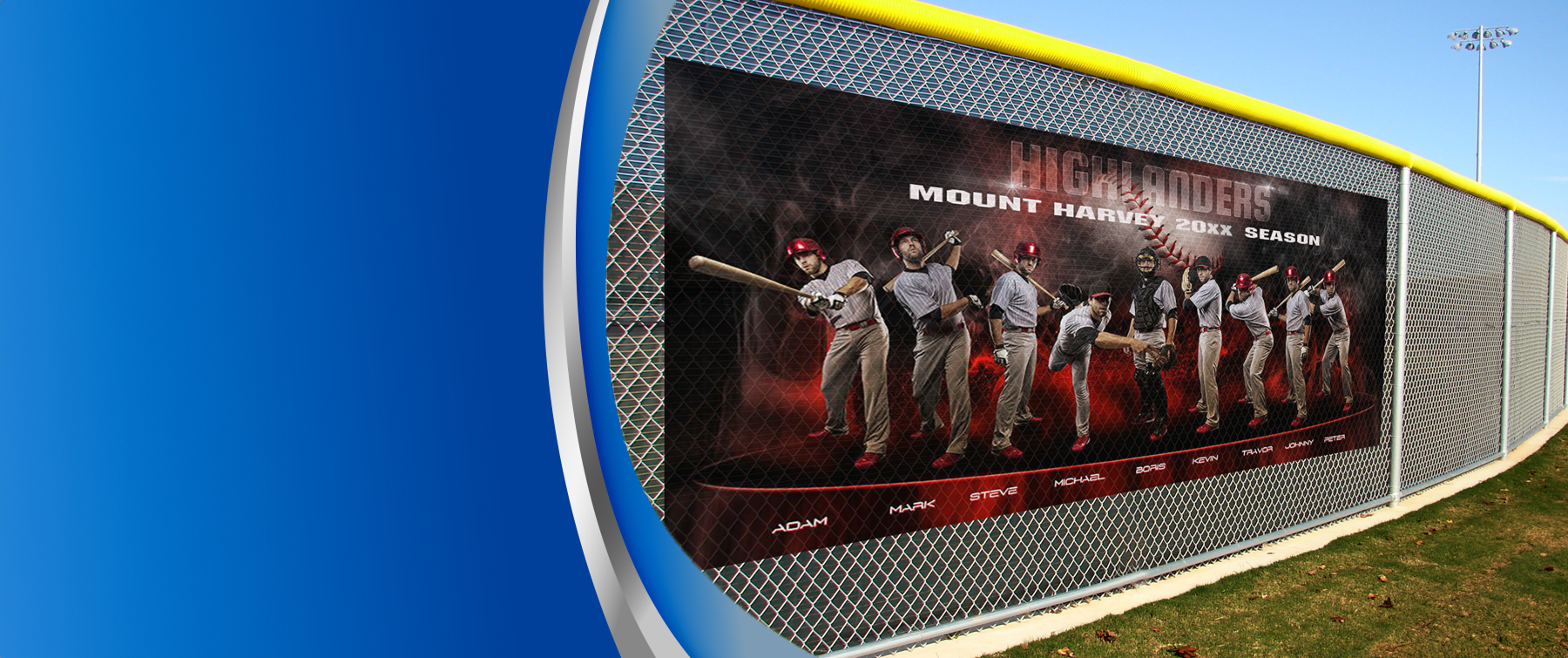 Sportdecals - Custom Decals and Apparel Since 1972