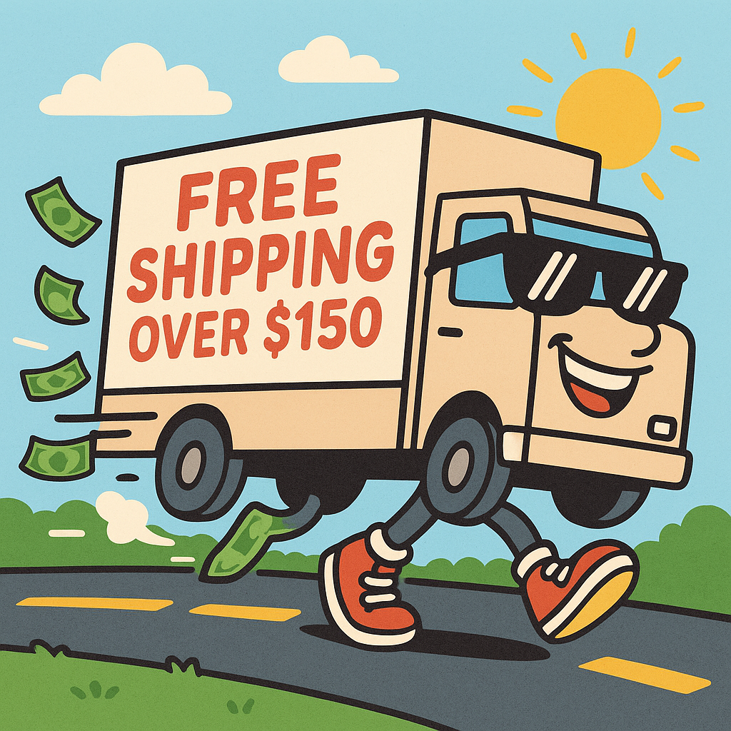 Enjoy Free Shipping on Custom Decals | Sportdecals